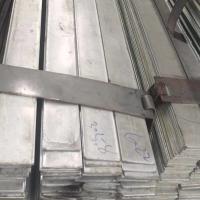 China Cold Rolled Galvanized Flat Steel Plate 12-300mm Width with Custom Zinc Coating for Construction and Industrial Applications for sale