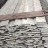 China Cold Rolled Galvanized Flat Steel - 60-600 g/m² Zinc Coating, Custom Length & Width for Construction & Machinery for sale