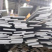China Cold Rolled Galvanized Flat Steel - 60-600 g/m² Zinc Coating, Custom Length & Width for Construction & Machinery for sale