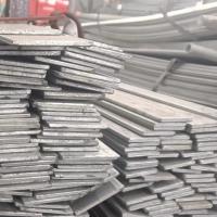 China Galvanized Steel Strip 300mm Width - Mold Steel Carbon Material in Soft/Half Hard/Full Hard Grades for sale