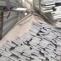 China Galvanized Steel Strip 300mm Width - Mold Steel Carbon Material in Soft/Half Hard/Full Hard Grades for sale
