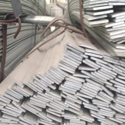 China Galvanized Steel Strip 300mm Width - Mold Steel Carbon Material in Soft/Half Hard/Full Hard Grades for sale