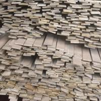 China Corrosion Resistant Cold Rolled Carbon Steel Hot Dipped Galvanized Flat Sheets 12-300mm Width 4-60mm Thickness for sale