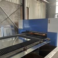 China Universal Embedded Steel Plates for Concrete Repair - 4mm 6mm 8mm Thickness with ISO9001 Certification for sale