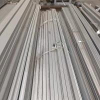 China Custom Length Galvanized Square Rectangular Steel Pipe with 40-275g/m² Zinc Coating for Construction Applications for sale