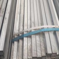 China Custom Galvanized Square Rectangular Pipe with 40-275g/m² Zinc Coating for Construction and Industrial Applications for sale