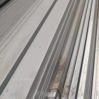 China Custom Galvanized Square Rectangular Pipe with 40-275g/m² Zinc Coating for Construction and Industrial Applications for sale