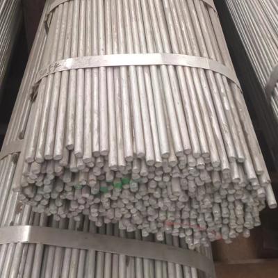 China Hot-Dip Galvanized Round Steel Bars 8mm-360mm Diameter with 200g/m²-600g/m² Zinc Coating for sale