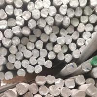 China Hot Dip Zinc Coated Round Steel Bar 8mm-360mm Diameter Q235 Carbon Steel for Building Construction for sale