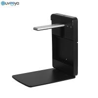 China Remote Teaching Learning CMOS Visualizer Document Camera 8M Pixels for sale