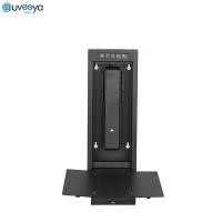 China Remote Teaching Learning CMOS Visualizer Document Camera 8M Pixels for sale