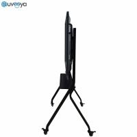 China 75Inch Smart Interactive Whiteboard For Preschool Teaching for sale