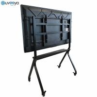 China 75Inch Smart Interactive Whiteboard For Preschool Teaching for sale