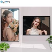 China 4K Outdoor Signage Displays Advertising WiFi Digital Advertising Displays for sale