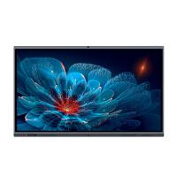 China Digital Whiteboard Smart Interactive Boards For Classroom for sale