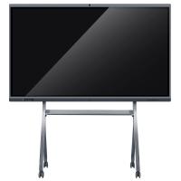 China 75 Inch School Smart Digital Whiteboard For Classroom for sale
