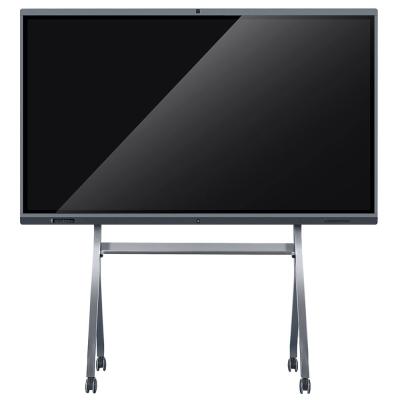 China 75 Inch School Smart Digital Whiteboard For Classroom for sale