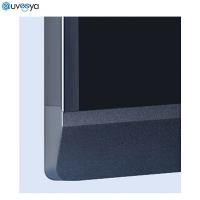 China ISO LCD Touch Teaching Smart Board Interactive Display Whiteboard Quad Core A55 for sale