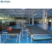 China Auveeya 8GB Wireless Smart Interactive Board Whiteboard Device For Business for sale