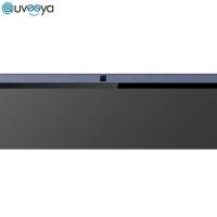China 800MHz Aluminum Frame Touch Interactive Display Screen Smartboard for sale