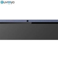China 65Inch Led Smart Interactive Whiteboards For Business for sale