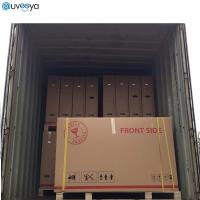 China 65Inch Led Smart Interactive Whiteboards For Business for sale