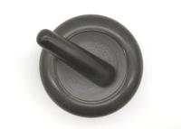 China Solid Marble Mortar Stone Mortar And Pestle Set Herbs Spice Grinder Bowl for sale