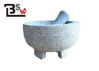 China Grey 8