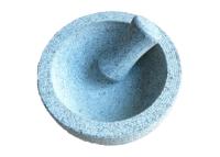 China Grey 8