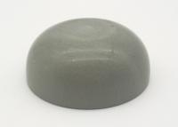 China Diameter 10cm Stone Serving Bowl Durable Moisture Resistant Smooth Surface for sale