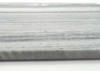 China Cheese Cutting Stone Placemats Fun Shape Moisture Resistant With Foot Marble for sale