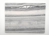 China Cheese Cutting Stone Placemats Fun Shape Moisture Resistant With Foot Marble for sale