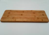 China Cute Stone Placemats Marble Bamboo Material Eco Friendly For Cutting Fruit for sale