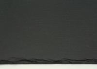 China Rough Edges Slate Cheese Cutting Board Rectangular Shape 30cm x 20cm With Pads for sale