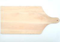 China Wooden Stone Placemats , Slate Cheese Plate Set Natural Color Durable for sale