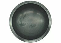 China Dinnerware Stone Serving Bowl , Natural Stone Bowls Tasteless Easy Cleaning for sale