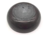 China Dinnerware Stone Serving Bowl , Natural Stone Bowls Tasteless Easy Cleaning for sale