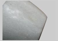 China Modern Design Stone Candle Holders Healthy Safe Environment Friendly for sale