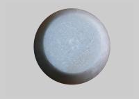 China Modern Design Stone Candle Holders Healthy Safe Environment Friendly for sale