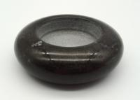 China 4.25
