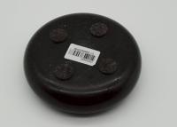 China 4.25