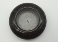 China 4.25