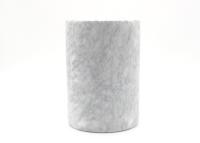 China Marble Wine Cooler Wine Chiller,Ice Bucket Holder For Champane Light Color 7