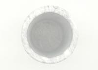 China Marble Wine Cooler Wine Chiller,Ice Bucket Holder For Champane Light Color 7