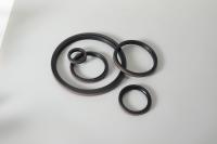 China 50mm-340mm SPGW Seal Bidirectional Piston Seal High Pressure for sale