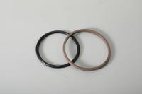 China Rubber SPGO Seal 35*4.2mm-470*7.9mm Piston Seal SPGO for sale