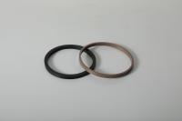 China Auto Engines Mechanical Rubber SPG Seal Engine Oil Seals for sale