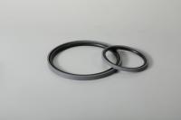 China 3005874 3628895 Industrial Machinery 100*7-200*9.5mm for sale