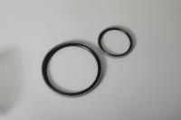 China 3005874 3628895 Industrial Machinery 100*7-200*9.5mm for sale