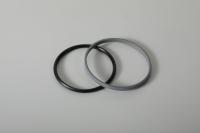 China 3005874 3628895 Industrial Machinery 100*7-200*9.5mm for sale